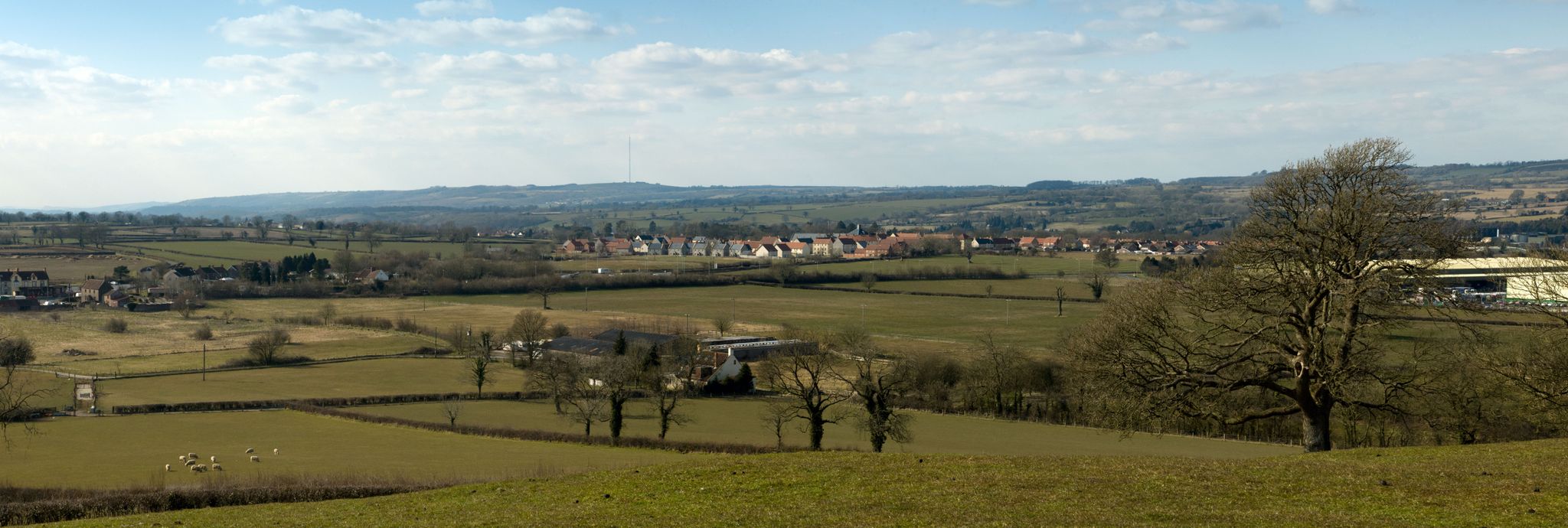 'Cost-of-Living Emergency' declared in the Mendips | News - Greatest ...