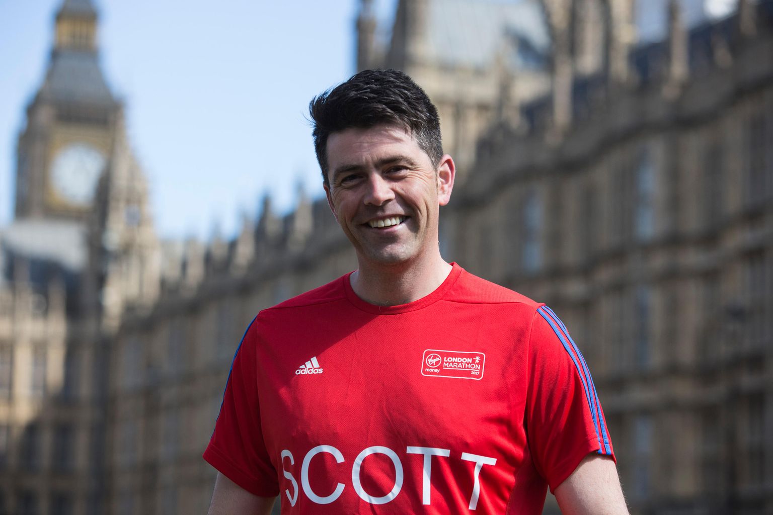 Cornish MP believes PM has "genuine regret" over 'partygate' following ...