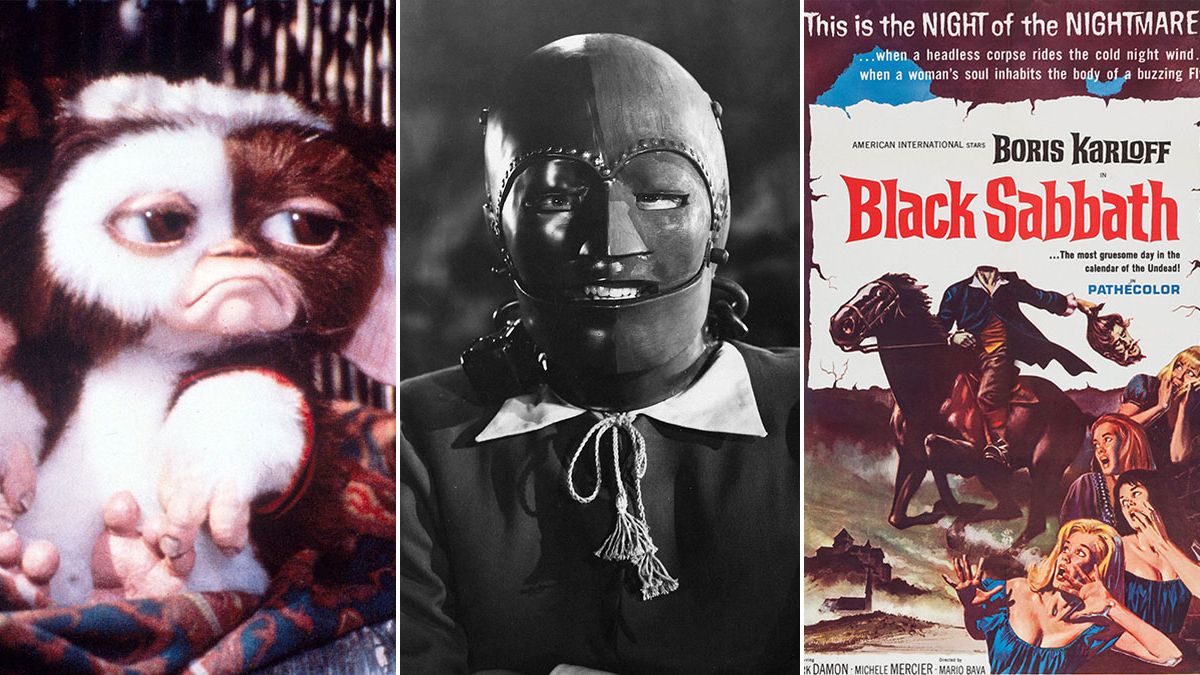 23 Rock Bands Named After Movies 23-rock-bands-named-after-movies