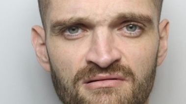 man found guilty of murdering pensioner in his home in Reading