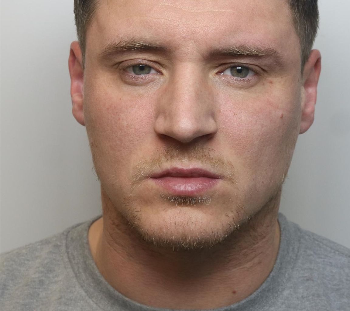 Man jailed after attempting to set fire to Runcorn nightclub | News ...