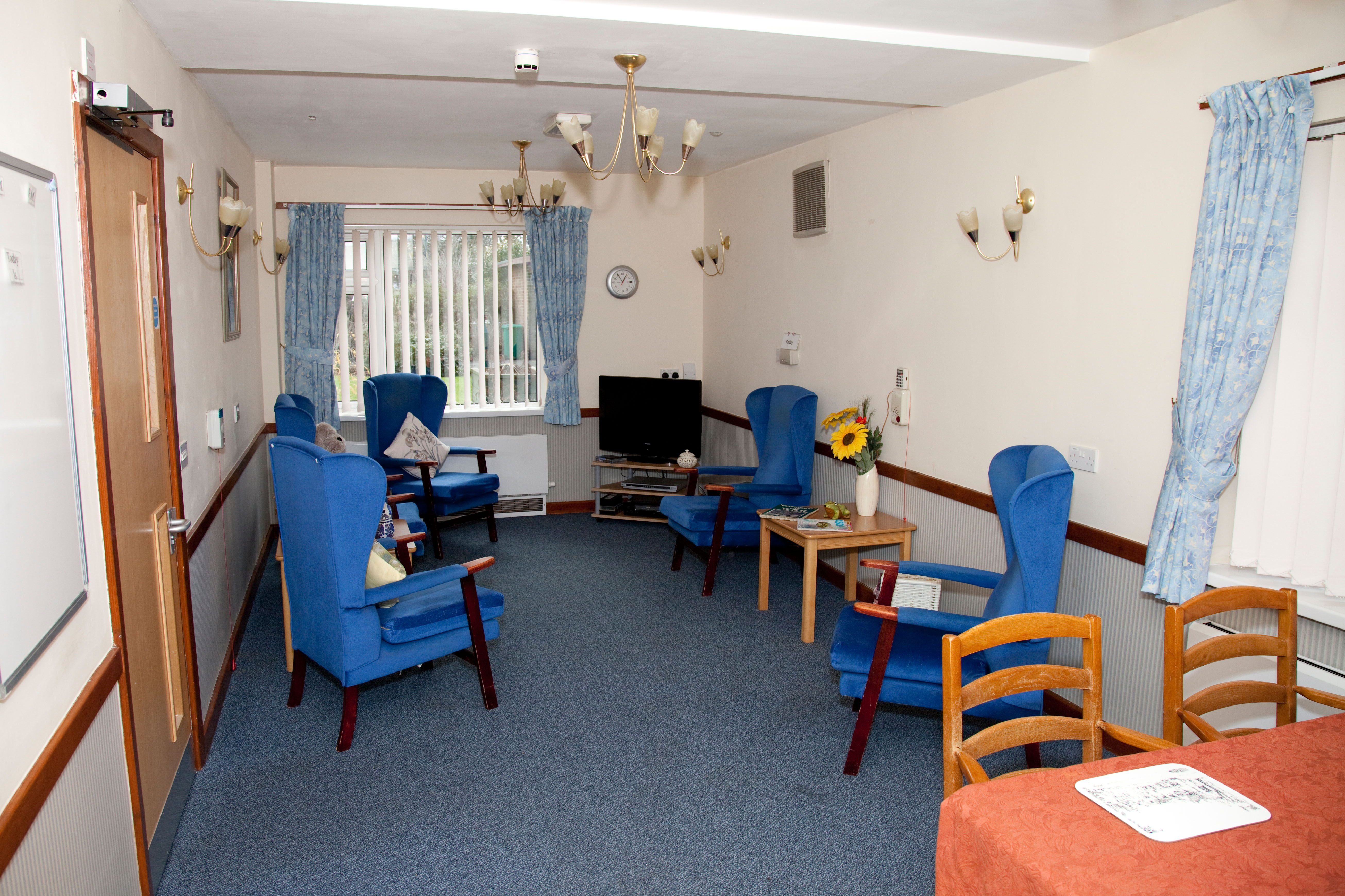 North Yorkshire care home boss fears many could be forced to close ...