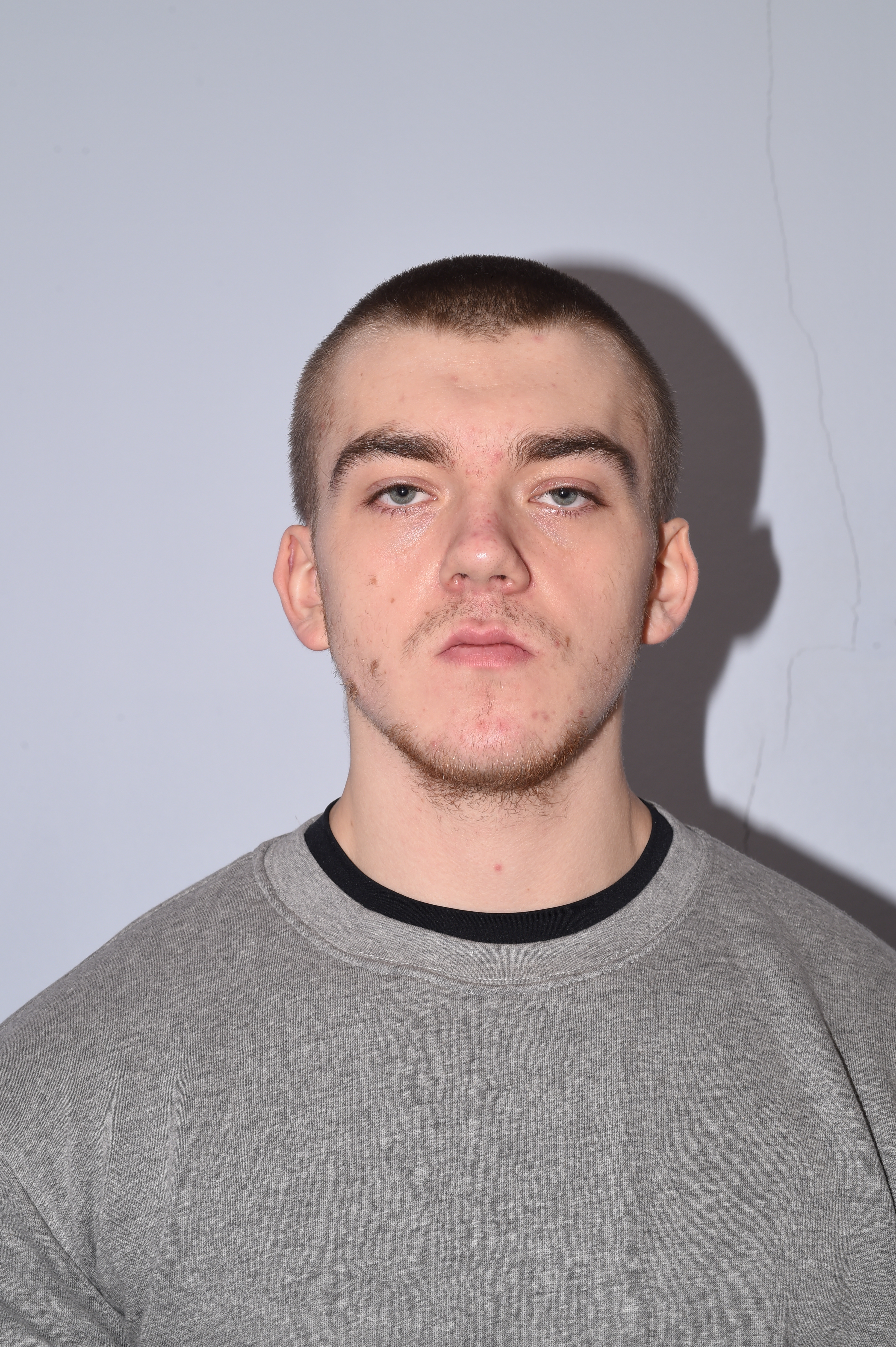 Cheshire teenager locked up over terror offences | News - Greatest Hits ...
