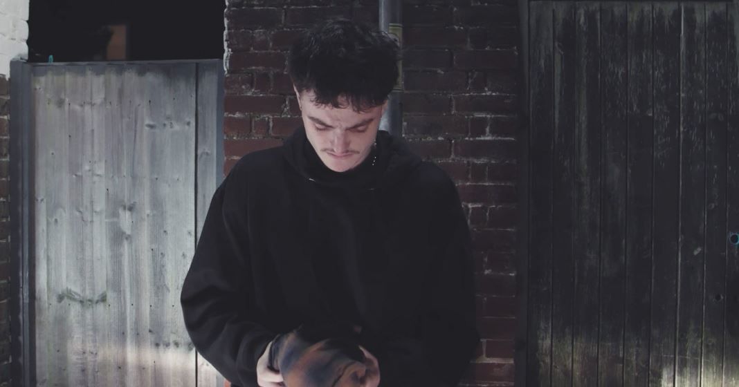 Short films about child exploitation to be shown to Hampshire students