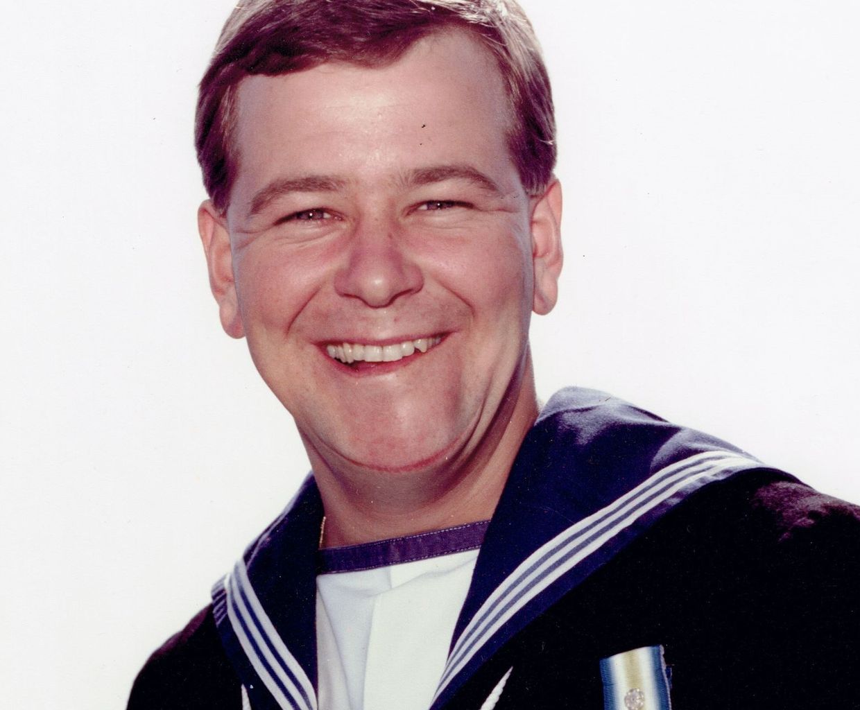 Cleethorpes Falklands veteran remembers end of the conflict 40 years on ...