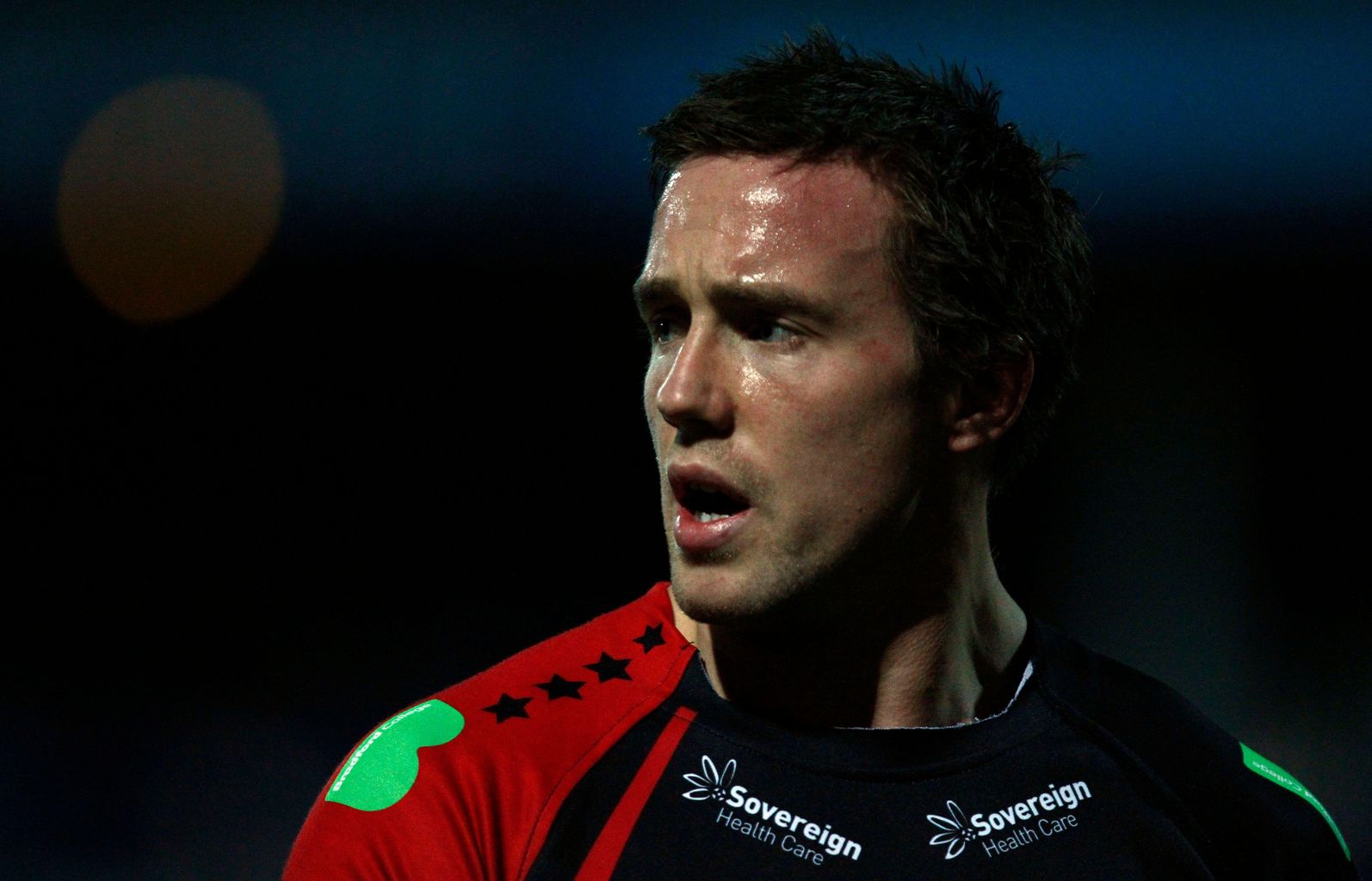 Family of missing Rugby player Bryn Hargreaves raise money to hire ...