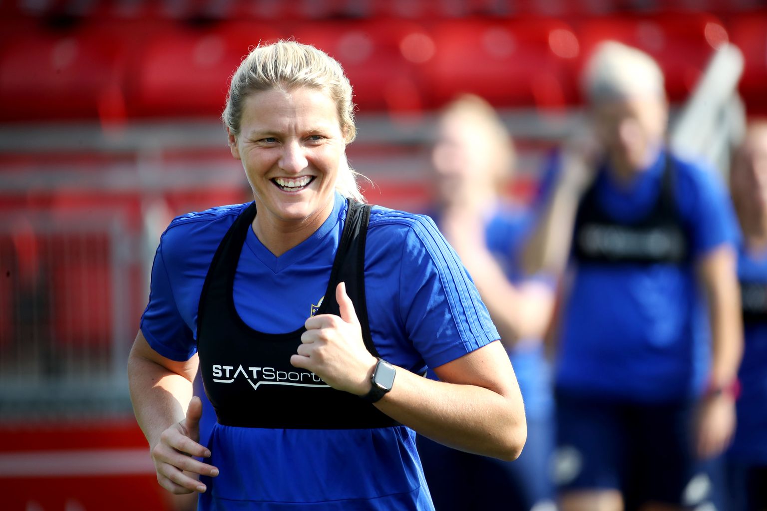 FOOTBALL: Hutton and Rafferty return to Northern Ireland squad | News ...