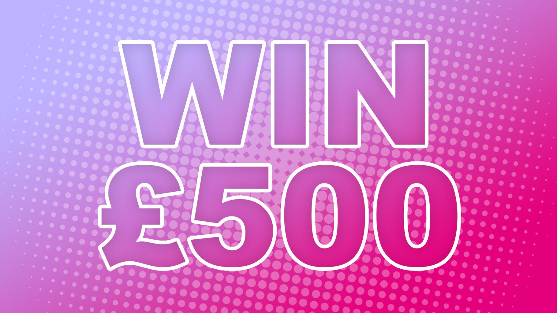 Winning Weekend | Rayo