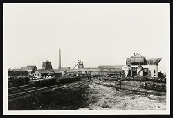 Appeal to trace relatives of Markham miners | News - Greatest Hits ...