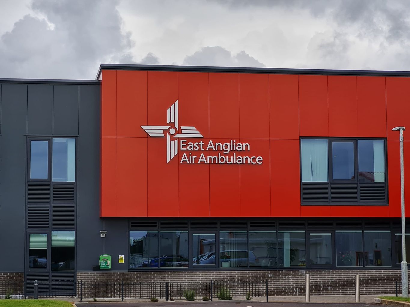 eaaa-marks-year-24-7