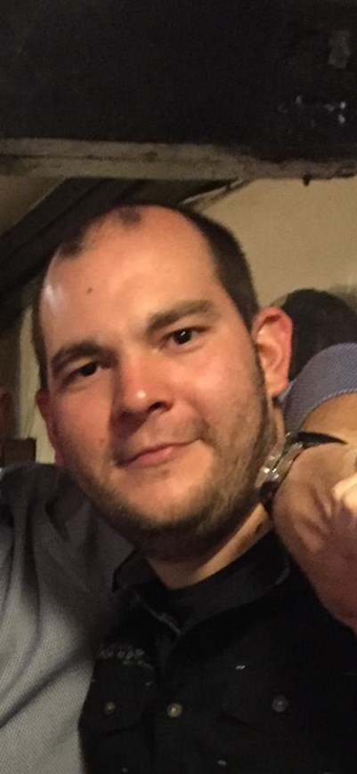 Teen charged with murdering man, 30, stabbed to death in Tyldesley