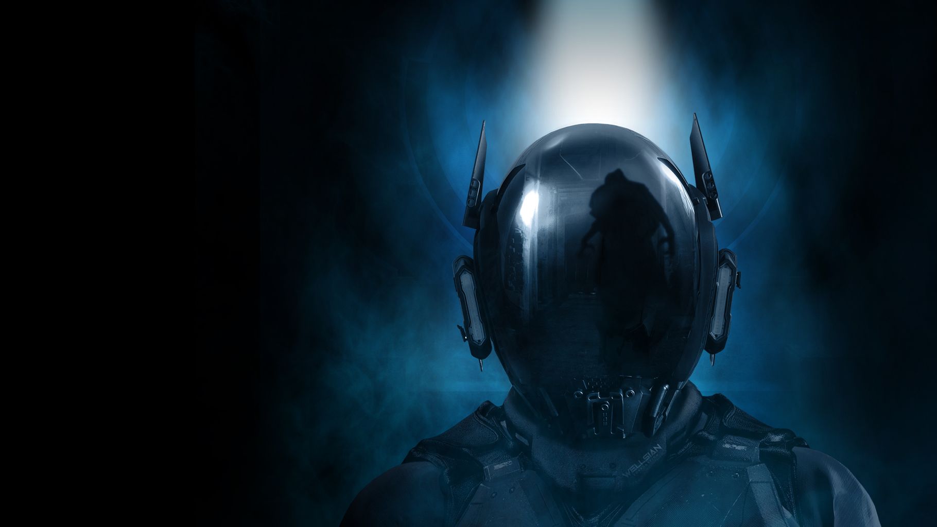 Face your fears at a new Sci-Fi scare experience, coming to AMAZE at W5 ...