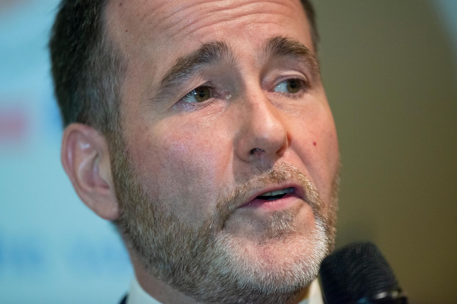 PM was aware of concerns about Chris Pincher, Downing Street confirms