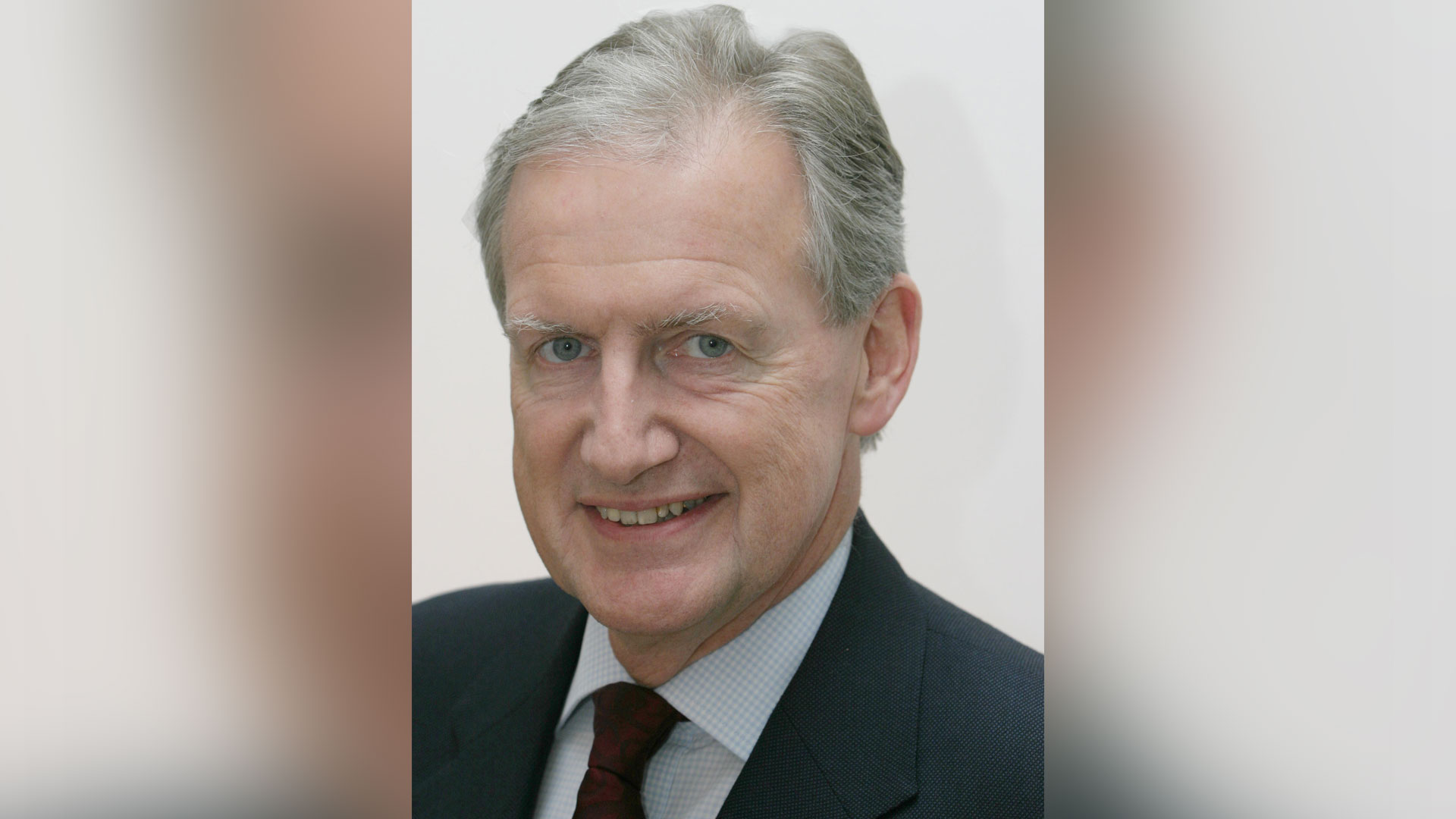 West Midlands News Anchor Retires | News - undefined