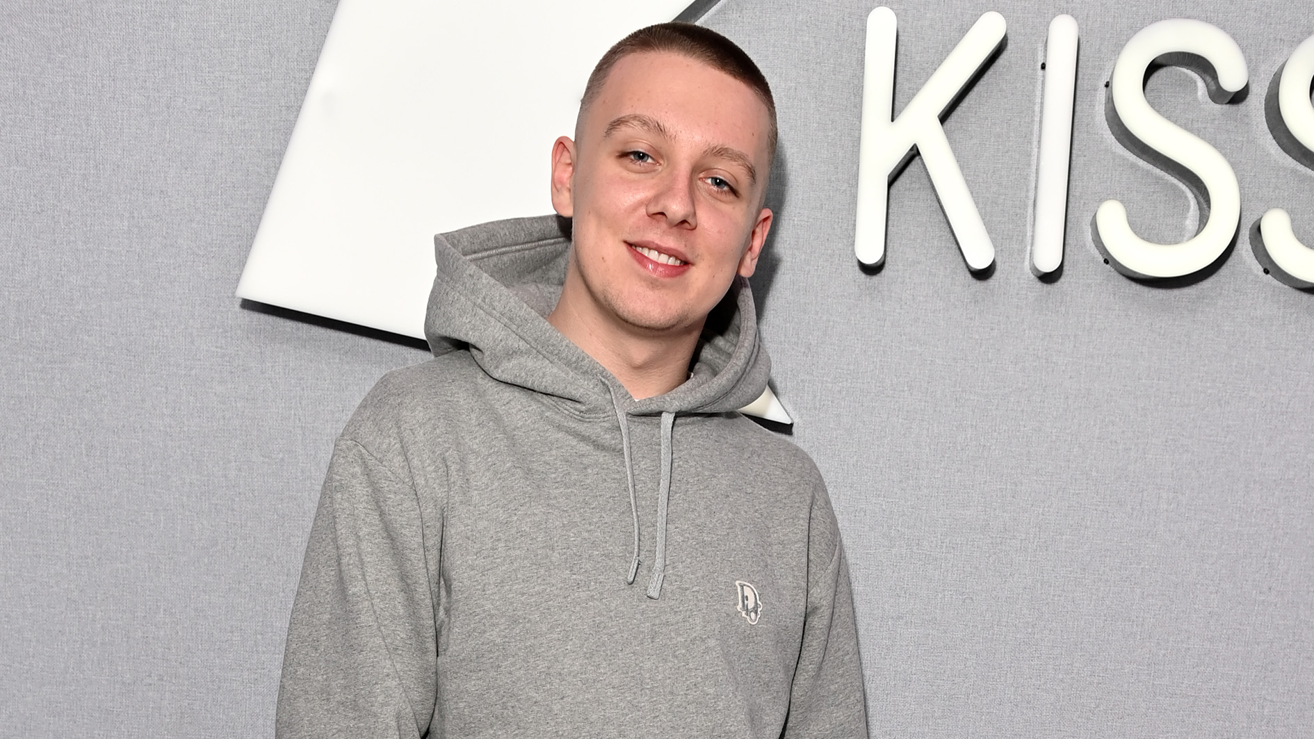 Aitch offers free travel to under-25s with new program