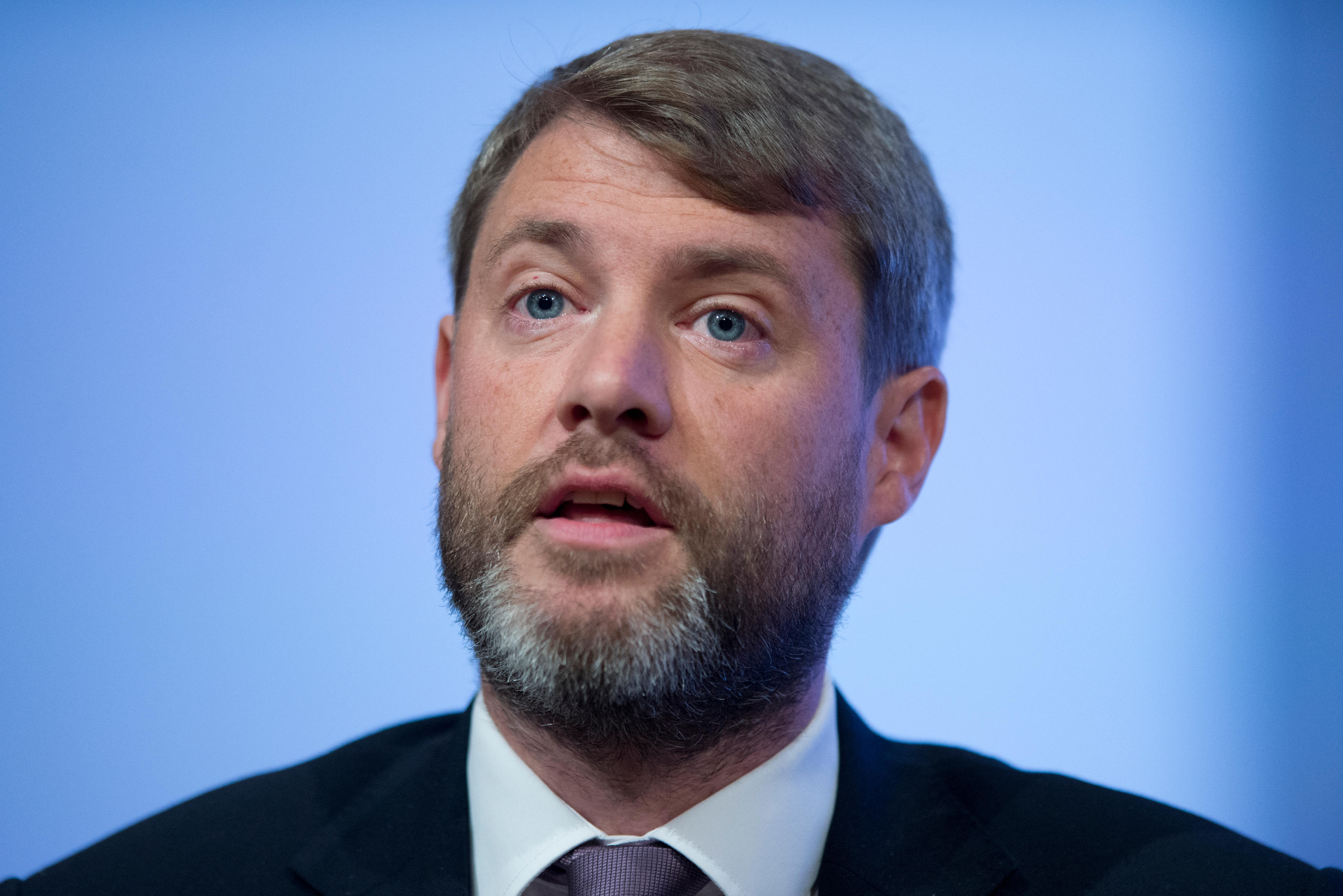 Kingswood MP says Boris must go in scathing letter declaring no confidence