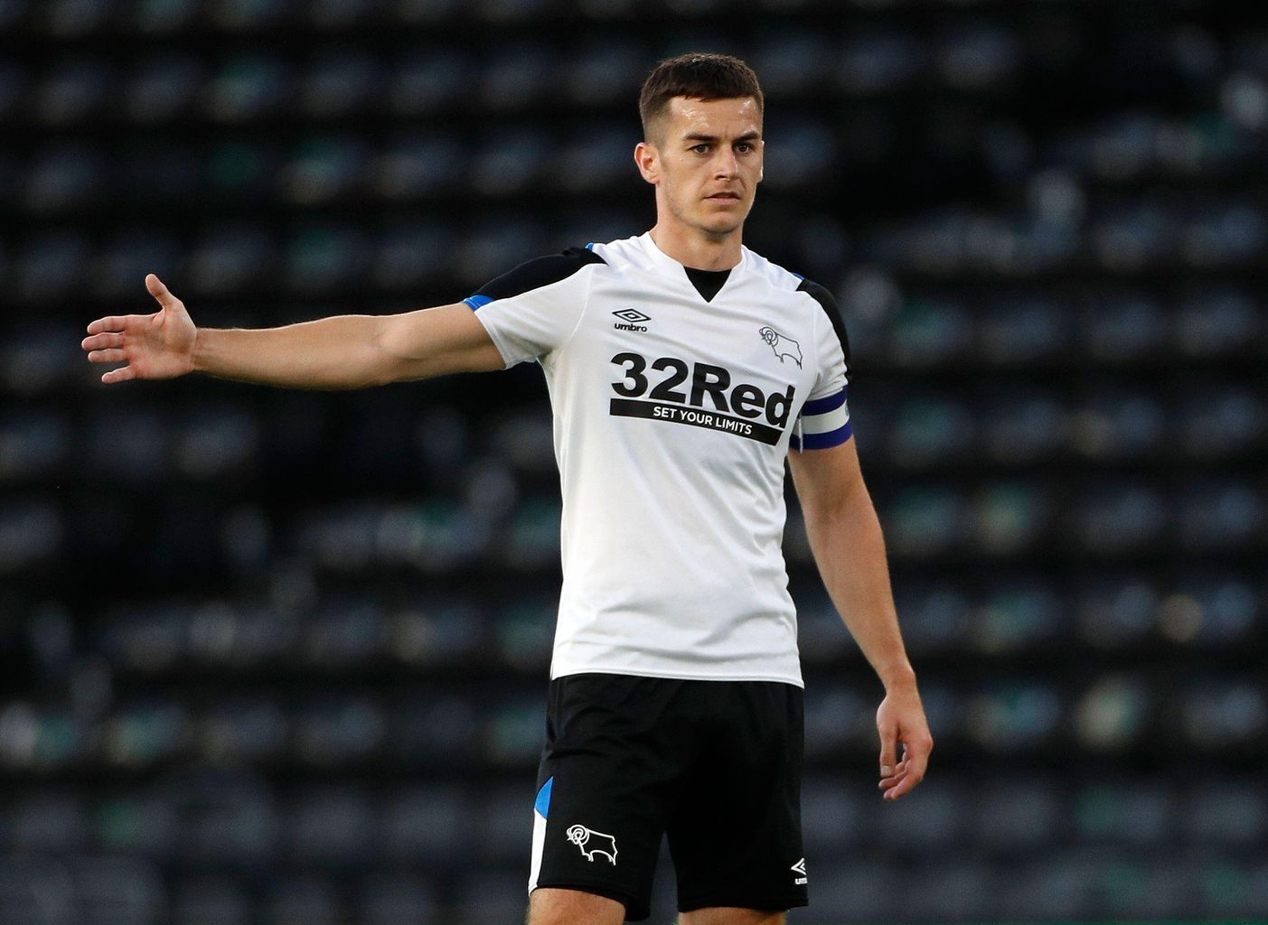 Rangers 'win race' to Tom Lawrence with transfer imminent.