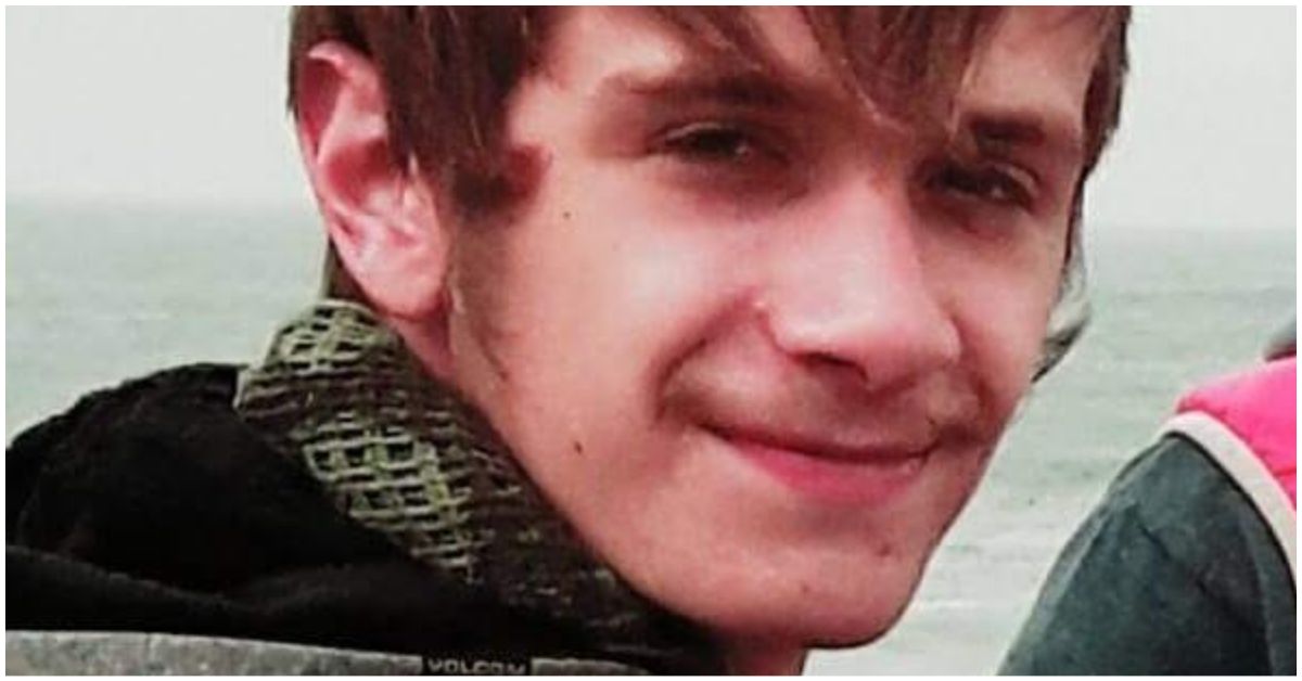 Mum of missing teen in Cornwall relaunches desperate appeal five years on