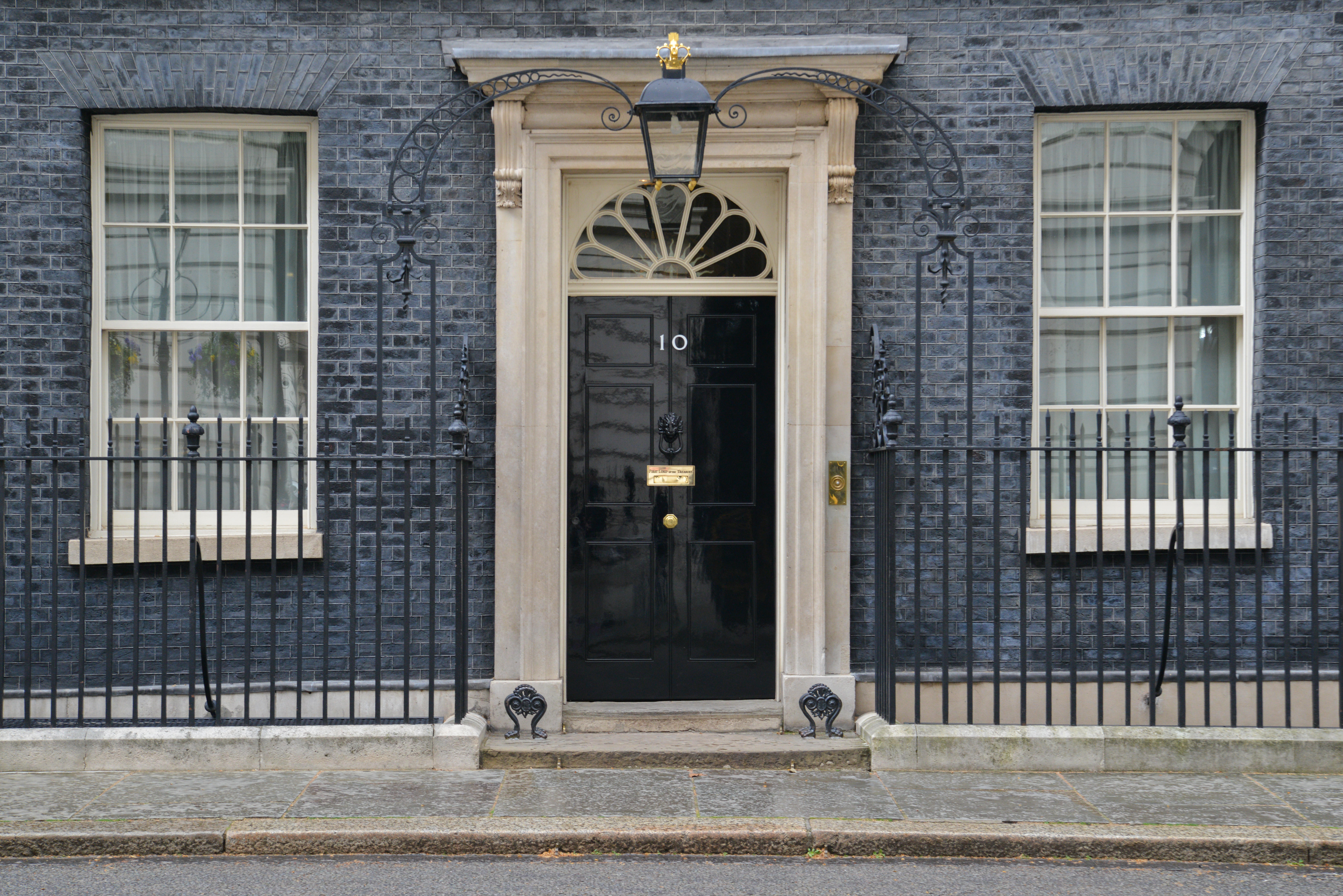 Who are Yorkshire's Conservative MPs backing to be the new PM?