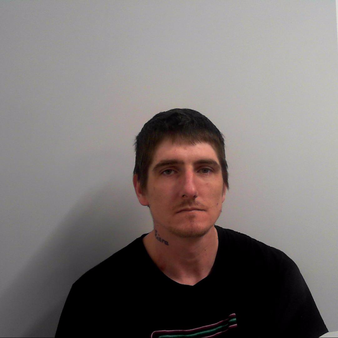 Whitby crack cocaine and heroin drug dealer jailed for five years