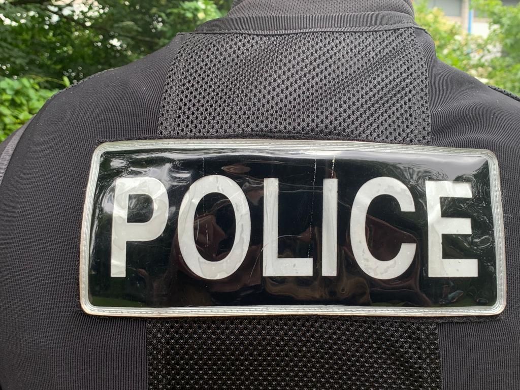 Hate crime in Cornwall and Devon has been described as "out of control"