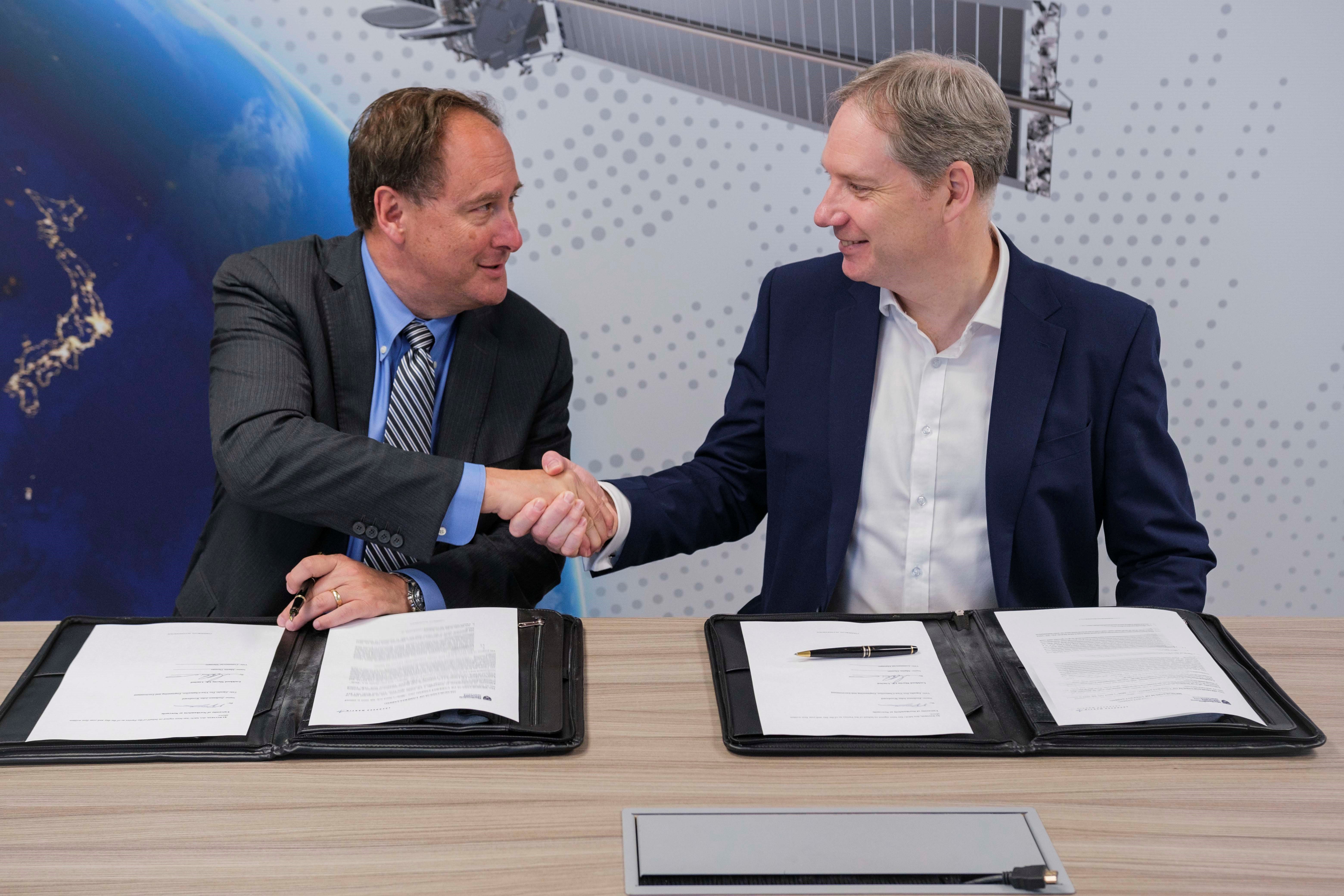 A major investment in science, technology, research and skills in the ...