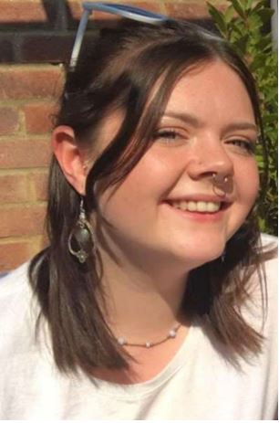 "There is an emptiness in our hearts now": Tribute to woman killed in ...