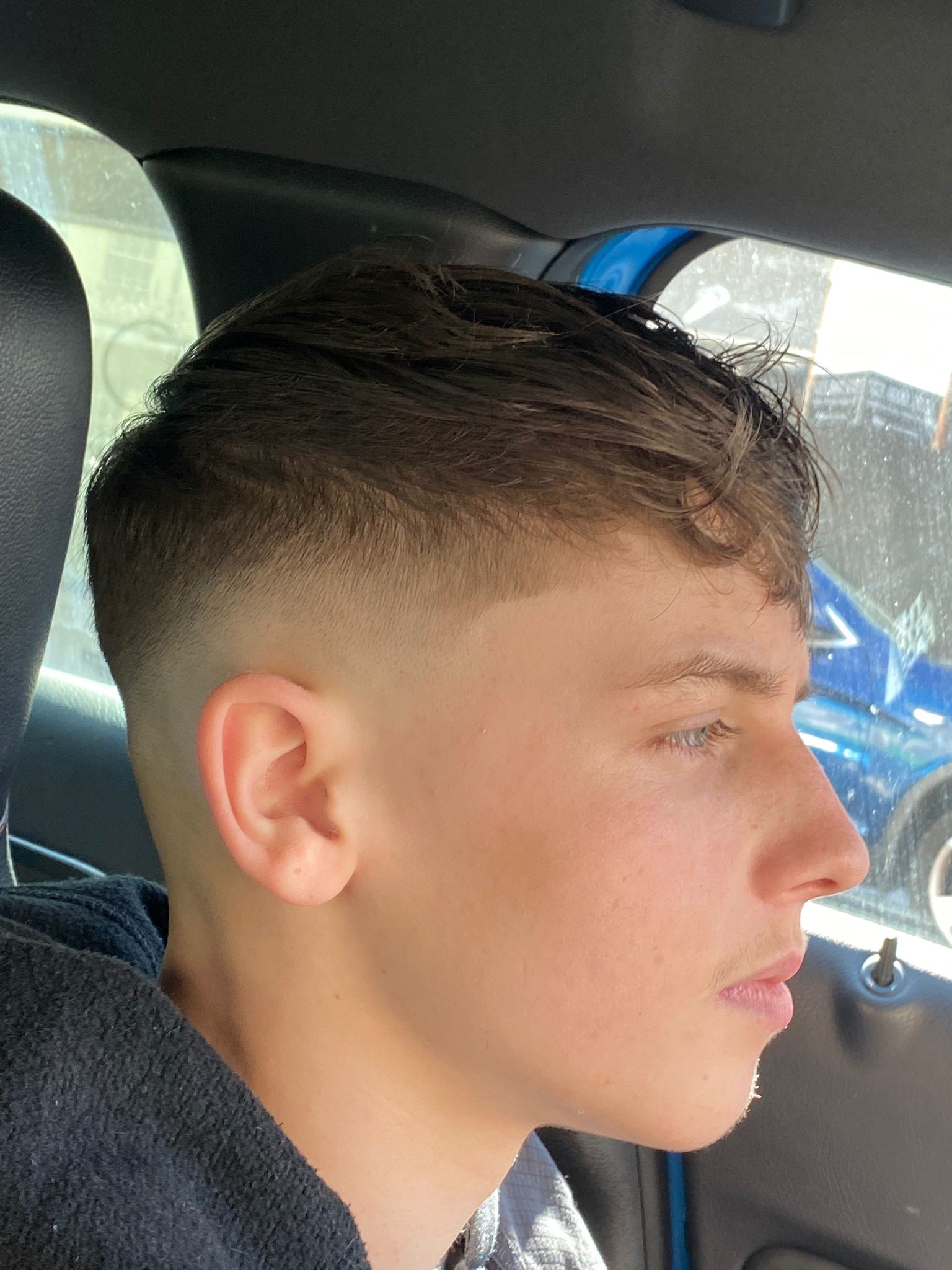 Teenage boy dies following Southampton crash | News - Hits Radio (South ...