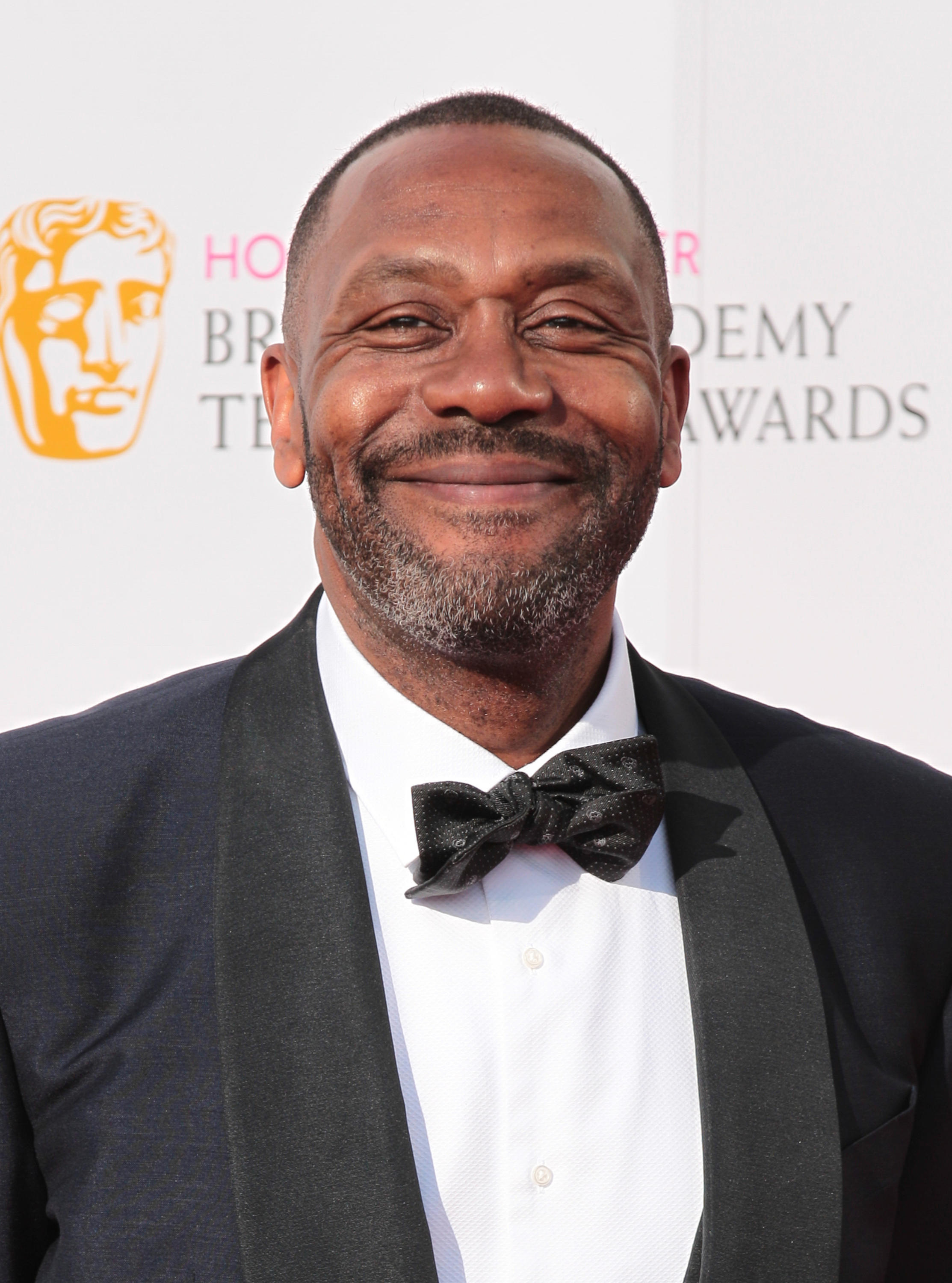 Lenny Henry to be Baton Bearer for Commonwealth Games in Birmingham ...