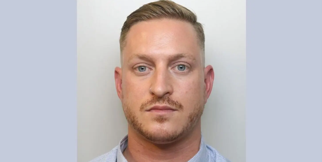 Somerset man sentenced for romance fraud