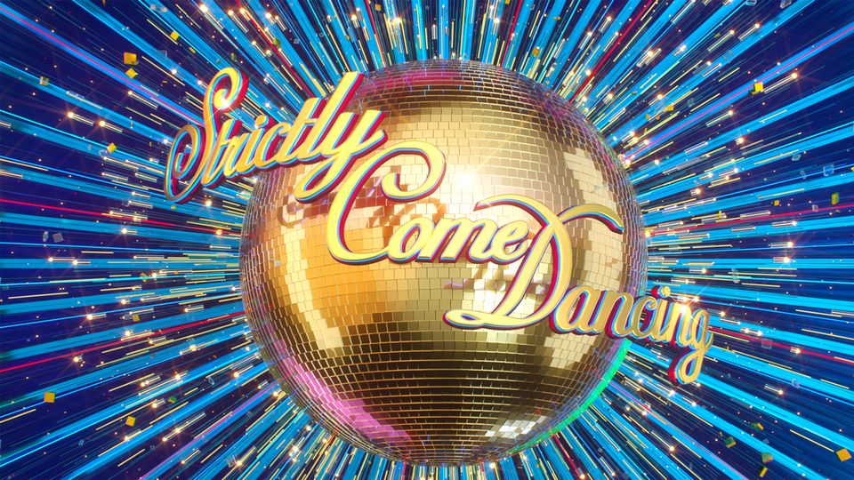 Strictly Come Dancing adds James Bye to line-up