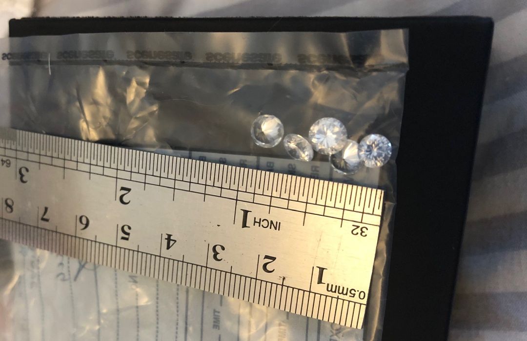 Police seize valuable items in money laundering investigation | News ...