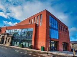 Industrial action across ABC Council underway over pay and contracts ...