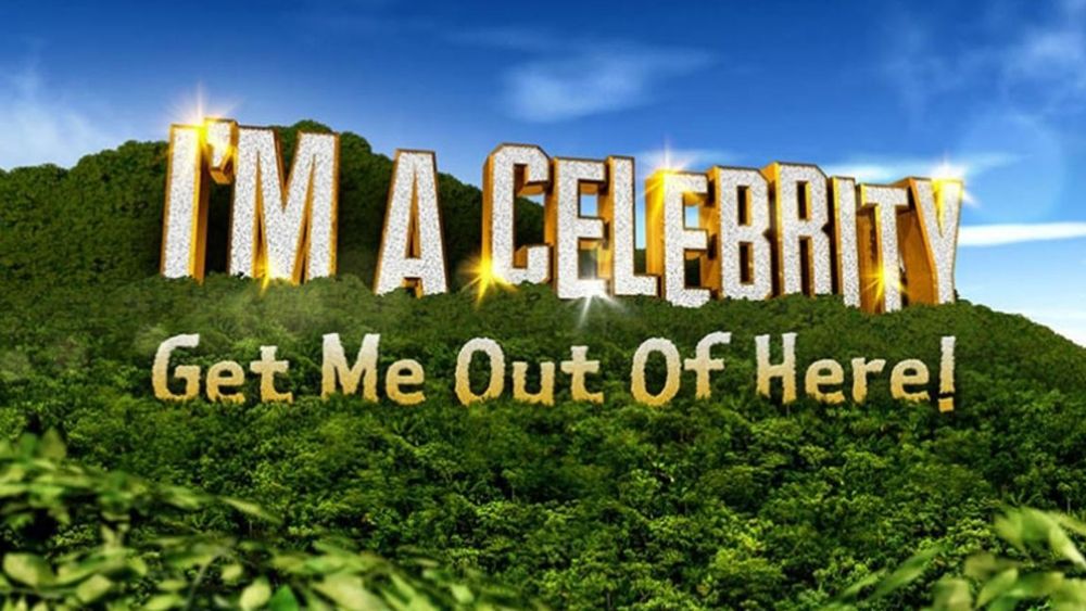 The I'm a Celebrity opening episode will be very different