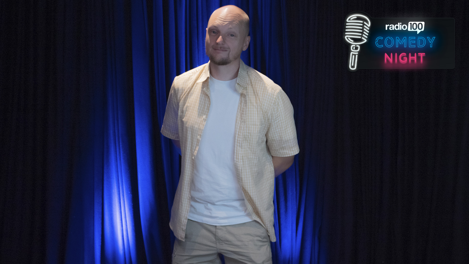 10 hurtige til Mikkel Rask