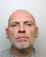 Halifax man jailed after murdering new wife and hiding body in suitcase