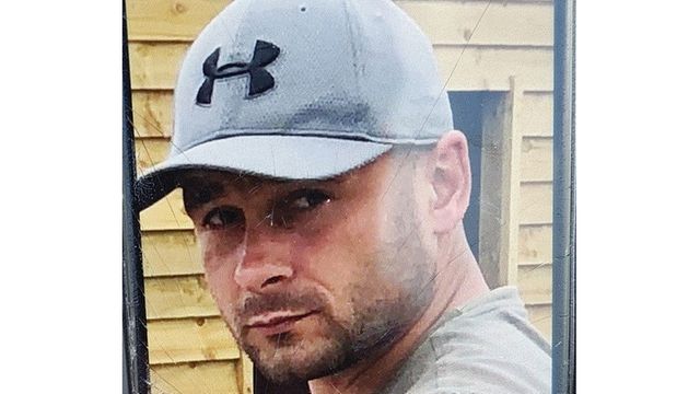 Missing West Suffolk man now wanted by police | News - Hits Radio