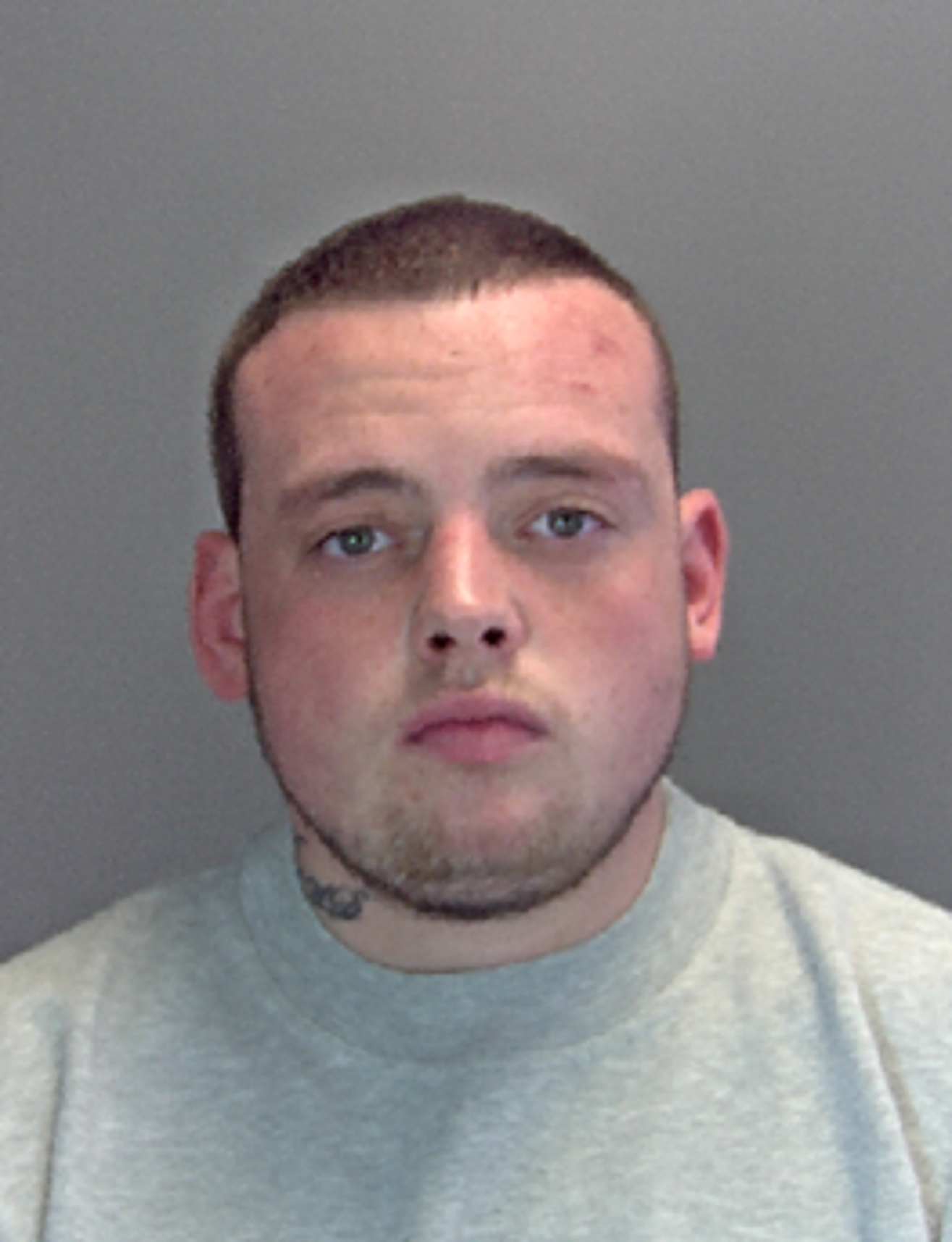 Police appeal to find wanted man from Thetford | News - Greatest Hits ...