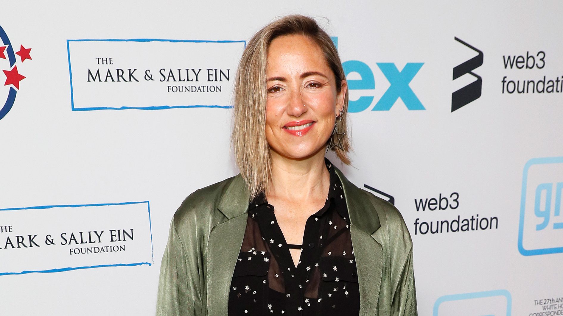 When Is Kt Tunstall On Tour In The Uk