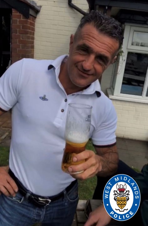 Family pay tribute to Birmingham crash victim | News - undefined