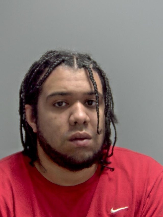 Ipswich drug dealer handed over 5 years in prison | News - Greatest ...