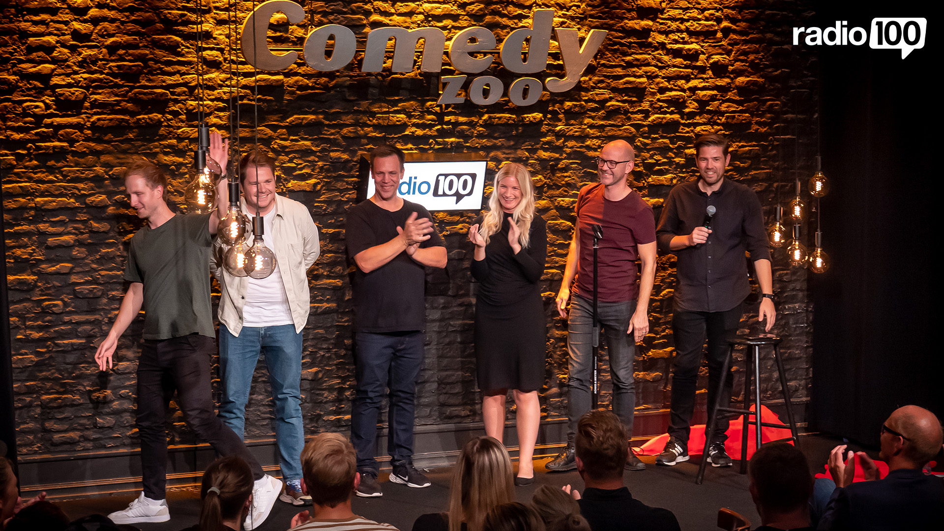 28.08.22.jpg?quality=80&format=jpg&crop=0,0,1079,1920&resize=crop