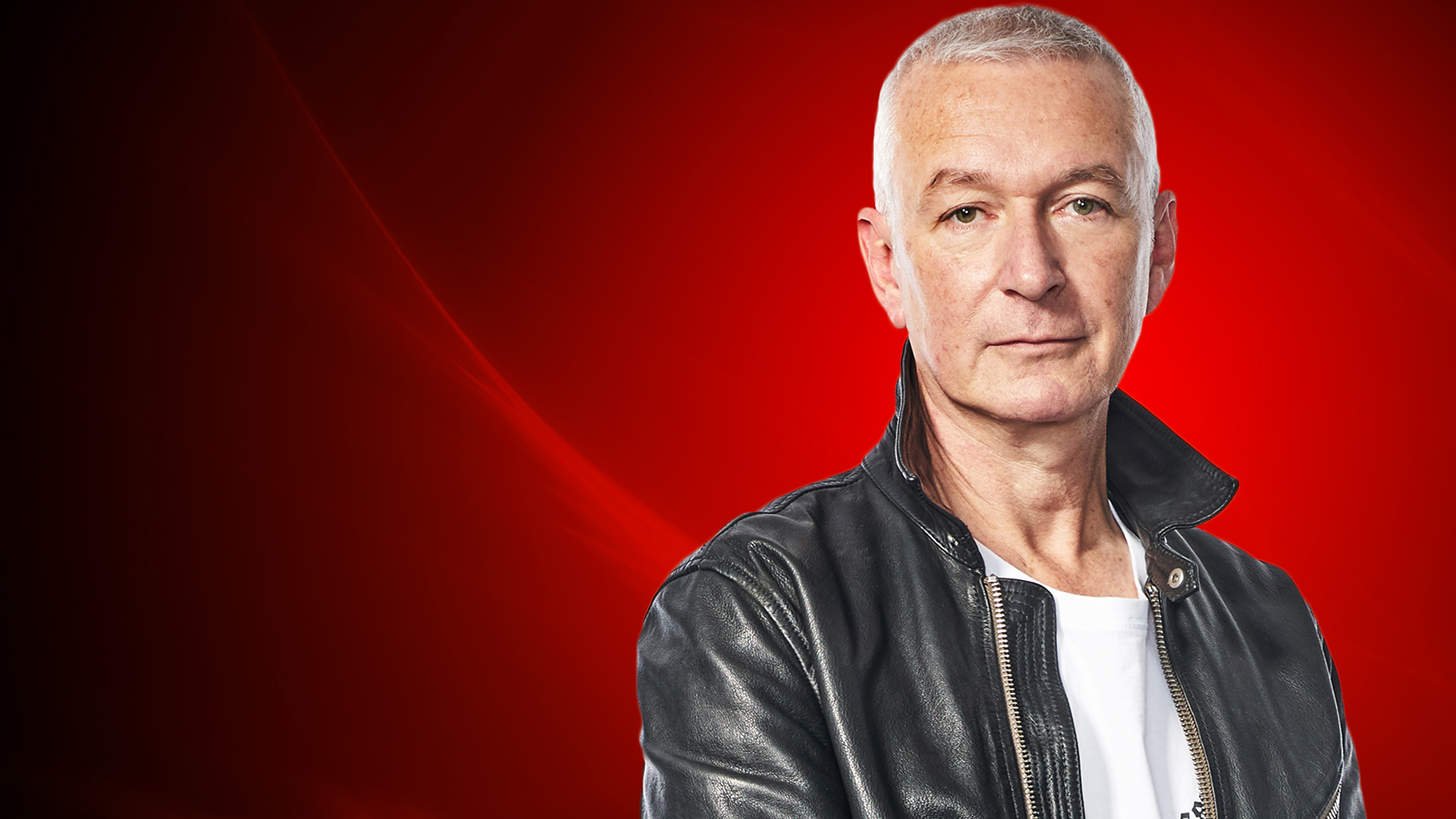 Thunder’s Danny Bowes recovering after surgery for head injury