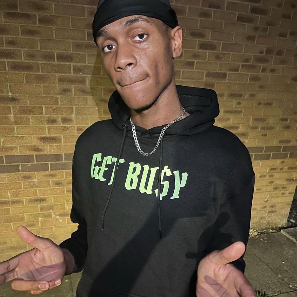 Notting Hill Carnival stabbing victim named as rapper | News - Greatest ...