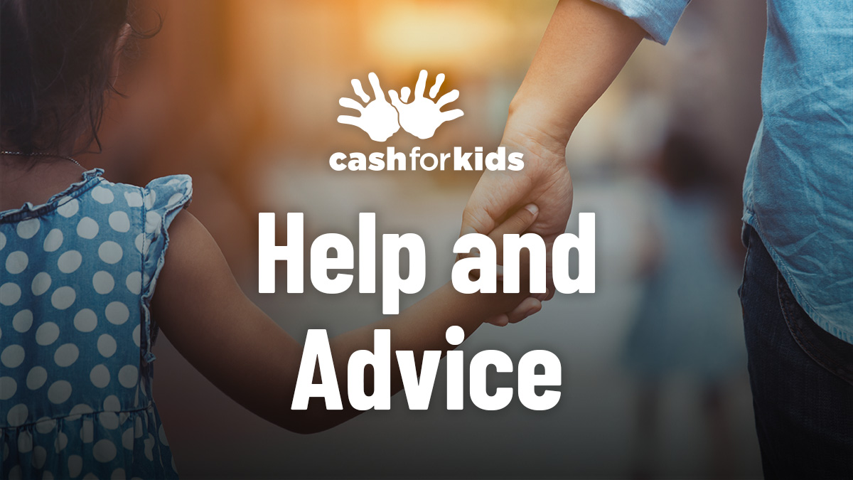 Help and Advice | Info - Greatest Hits Radio