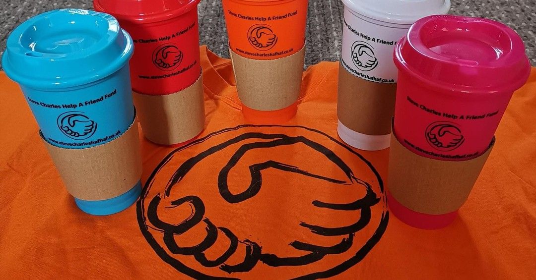 Dorset charity appeals for volunteers or it faces closure