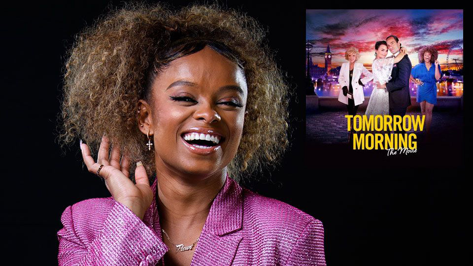 Tomorrow Morning: Everything you need to know about the new musical