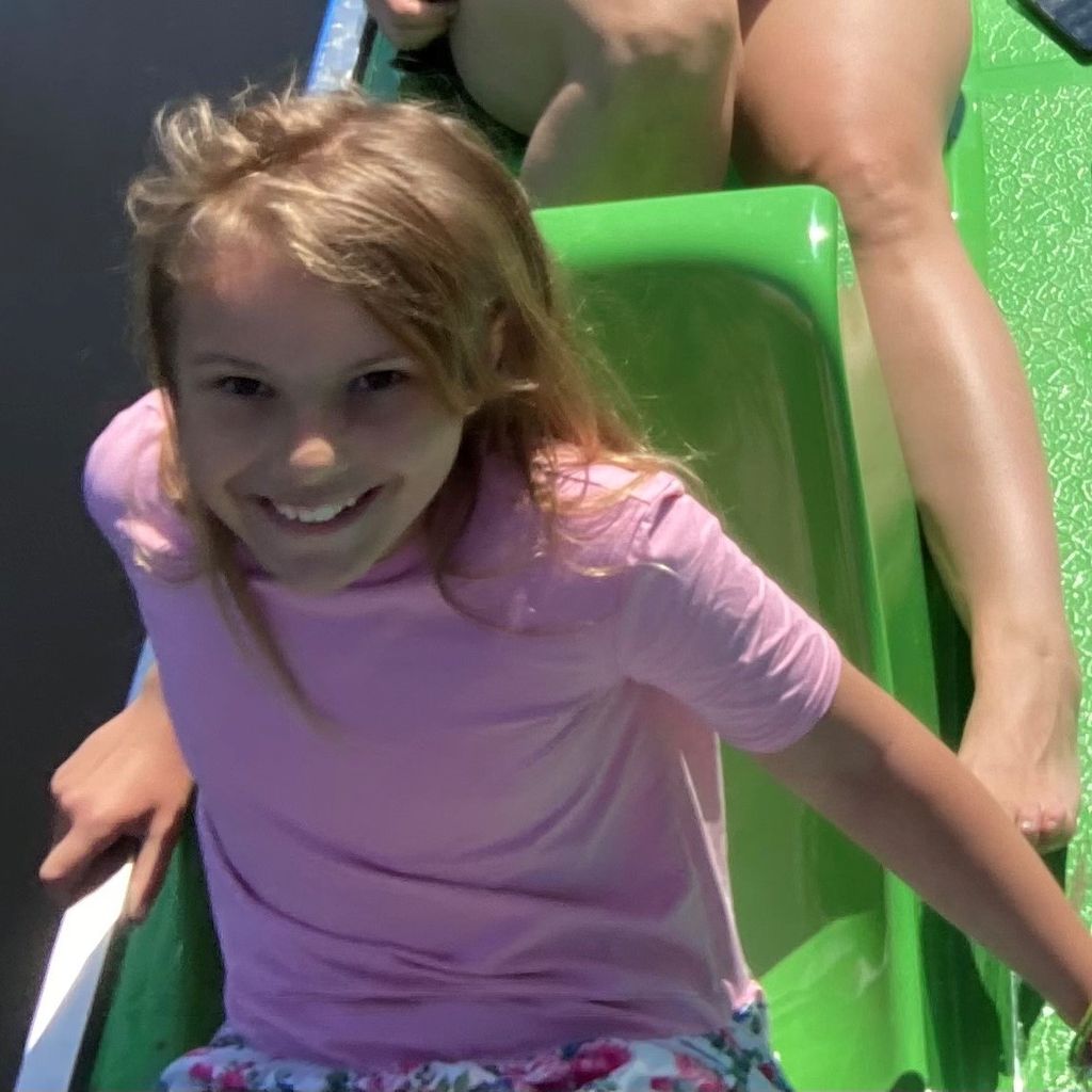 Funeral for Lilia Valutyte will take place this morning