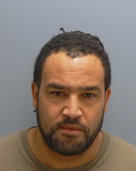 Man jailed for prank calling Hampshire Police | News - Hits Radio ...