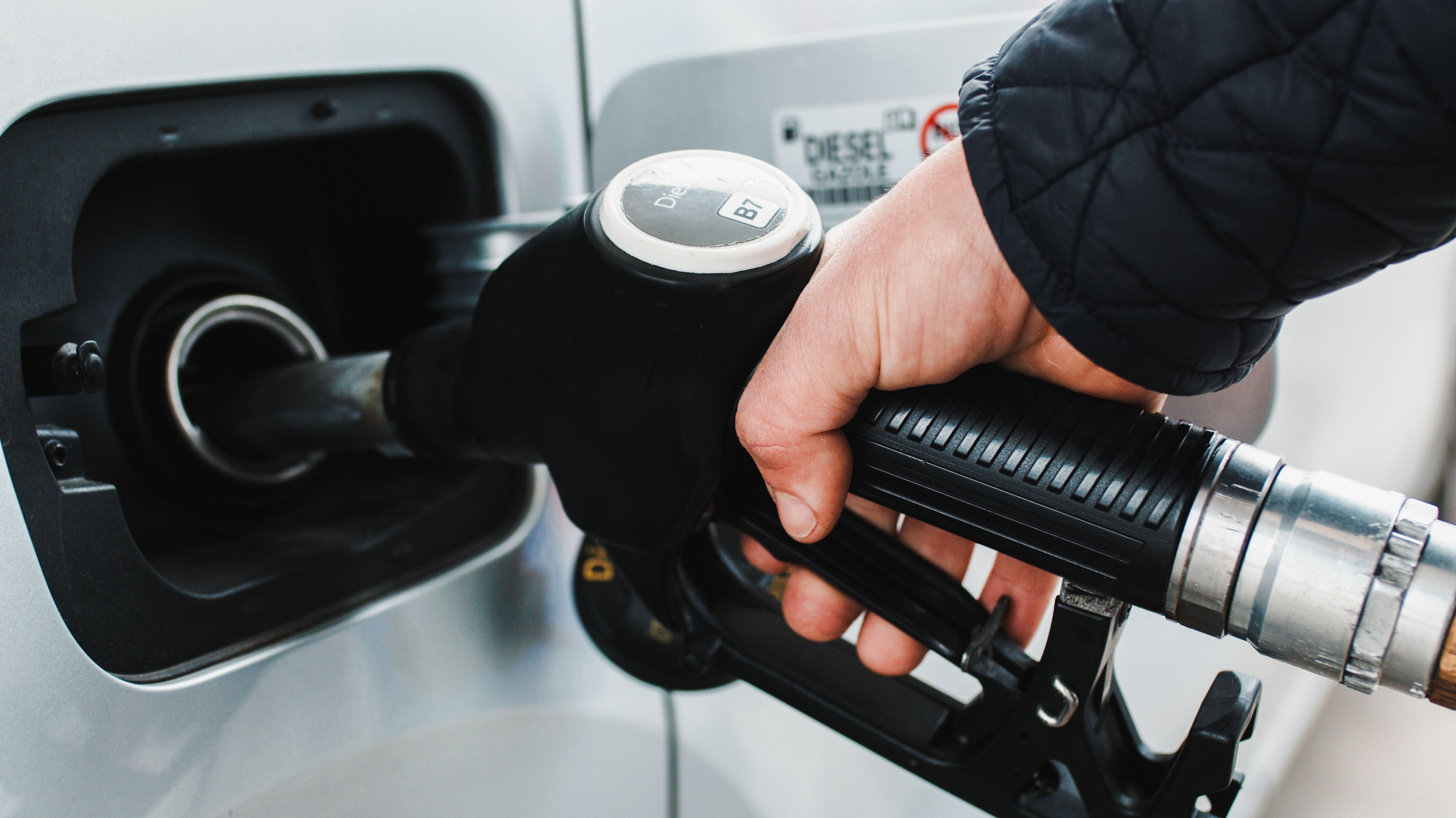 EXCLUSIVE Lawyers In Scotland Taking 8 Car Manufacturers To Court exclusive-lawyers-in-scotland-taking-8-car-manufacturers-to-court